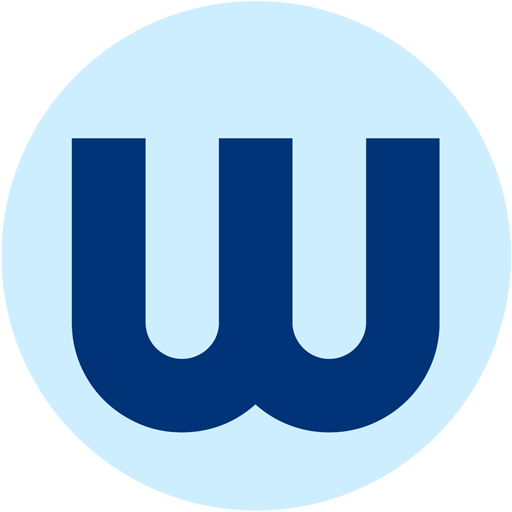 Wrappid Framework | Wrappid Framework